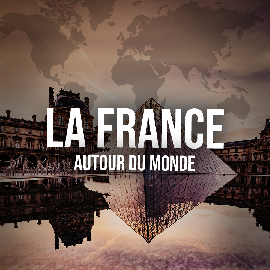 La France